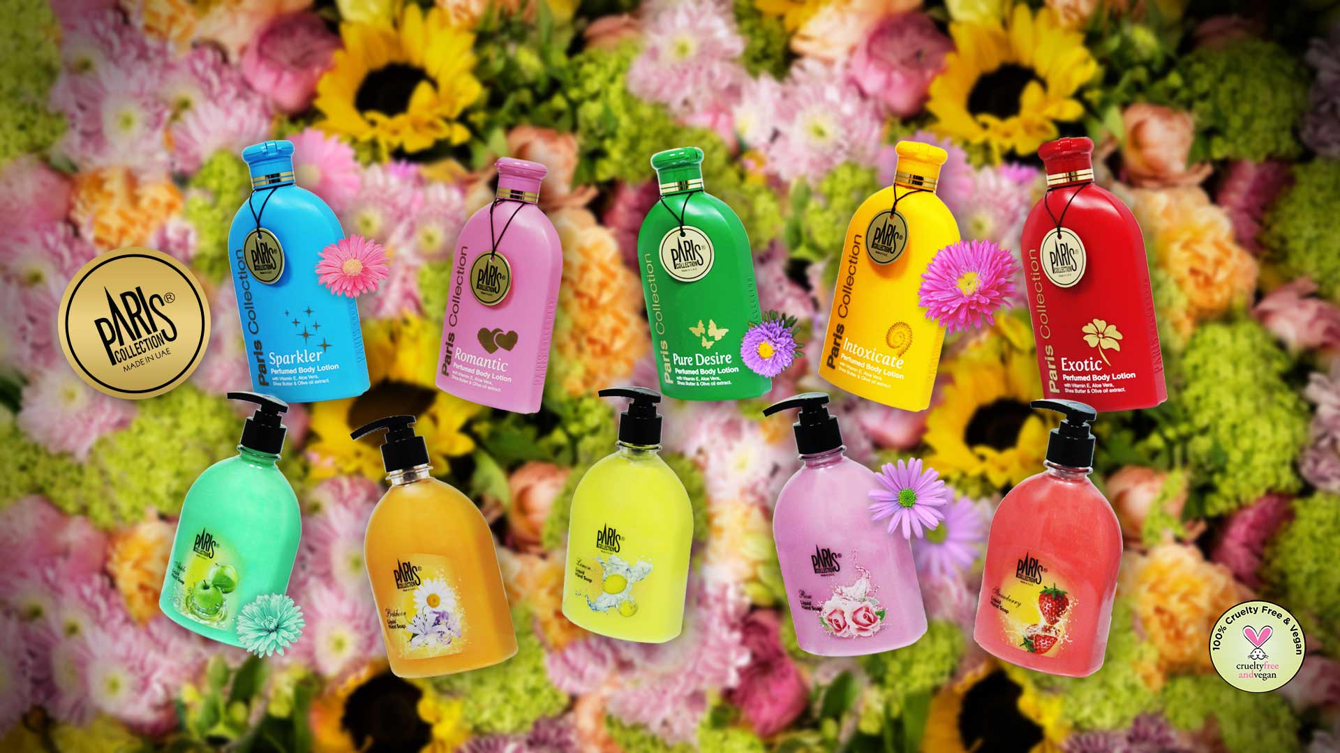 Scion International | Best Perfume, Personal Care & Colour Cosmetic ...